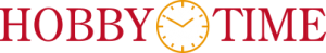 Hobby-Time Webshop | Over Hobby-Time - Hobby Time