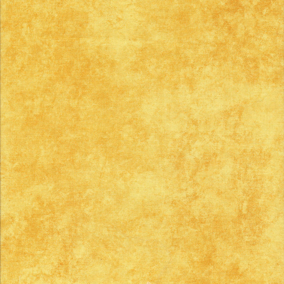 MAS 513-SW - Hobby Time